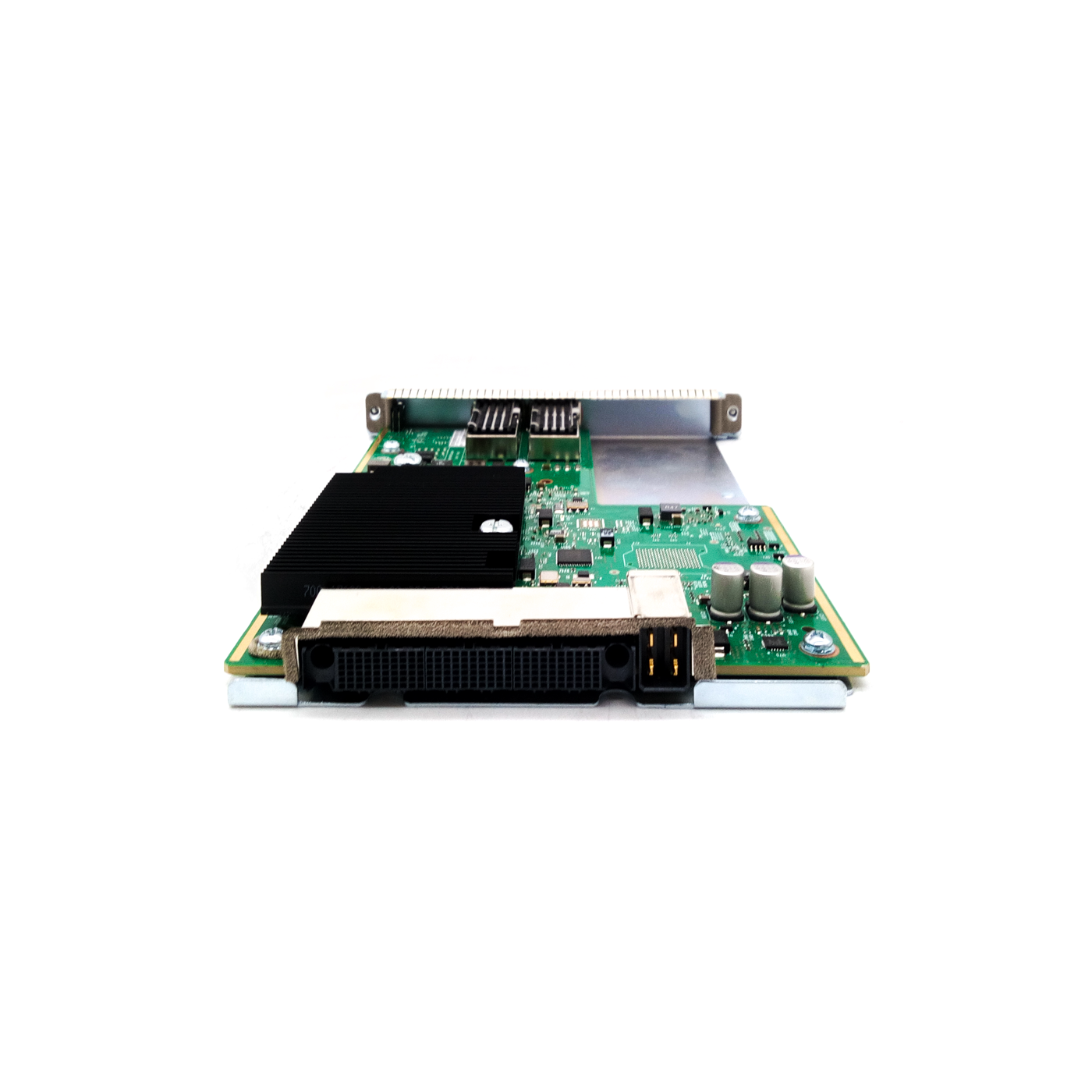New Cisco A99-SFC2 for ASR-9912-AC ASR-9912-DC ASR-9922 Switch Fabric ...
