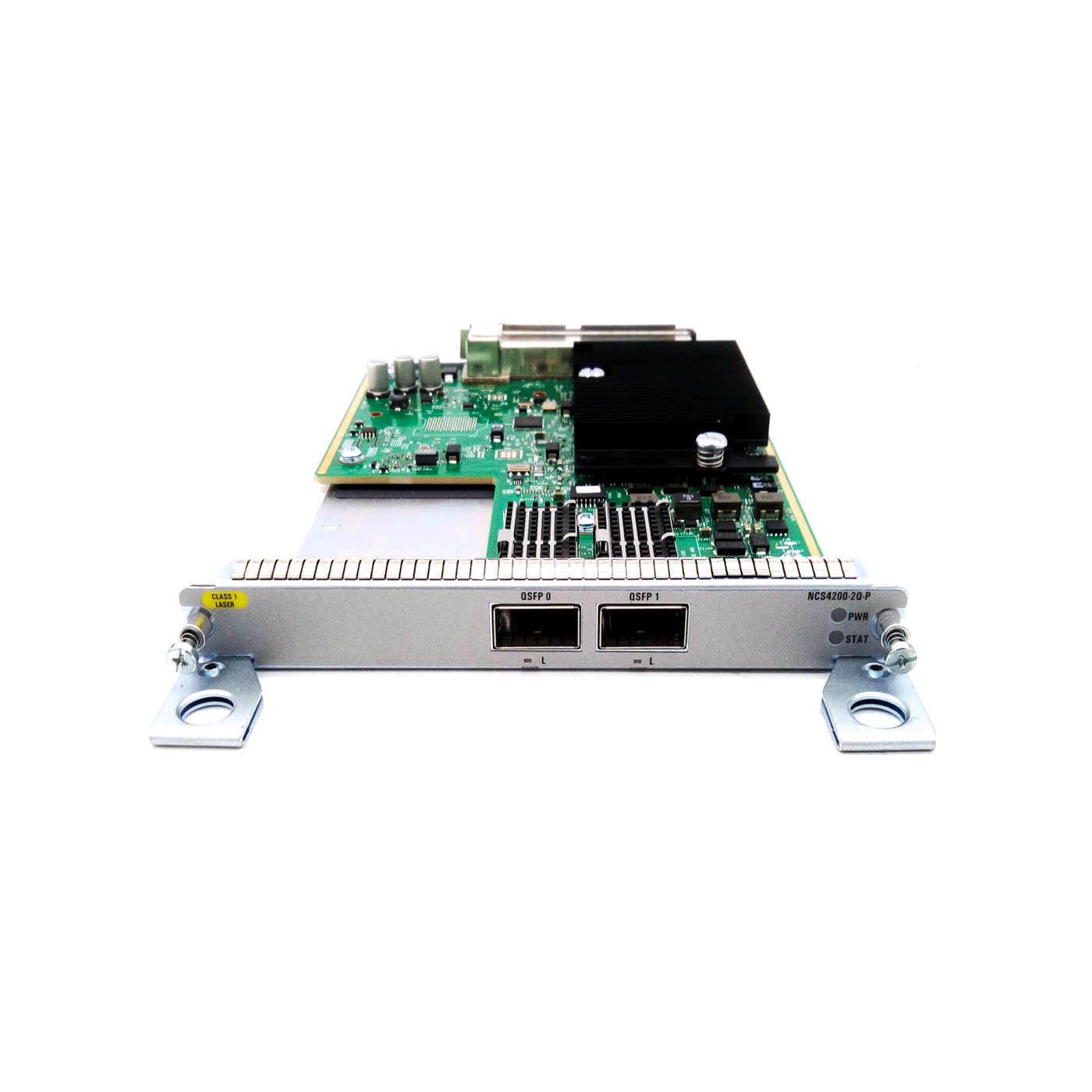 New Cisco A99-SFC2 for ASR-9912-AC ASR-9912-DC ASR-9922 Switch Fabric ...