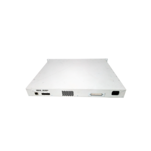 New Cisco Meraki MS210-48FP-HW 48x10/100/1000BASE-T 4x1G SFP Managed ...